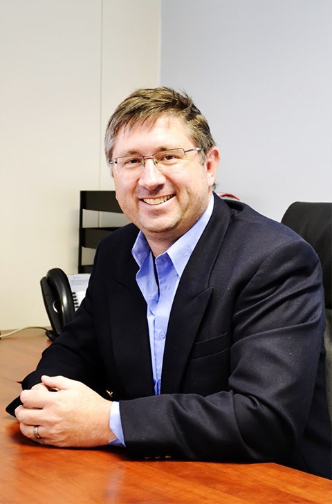 ProfNet Medical